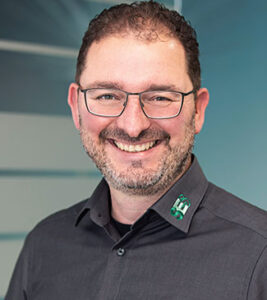 Team/Ansprechpartner - SES Germany Sanierungs- und Entsorgungssysteme